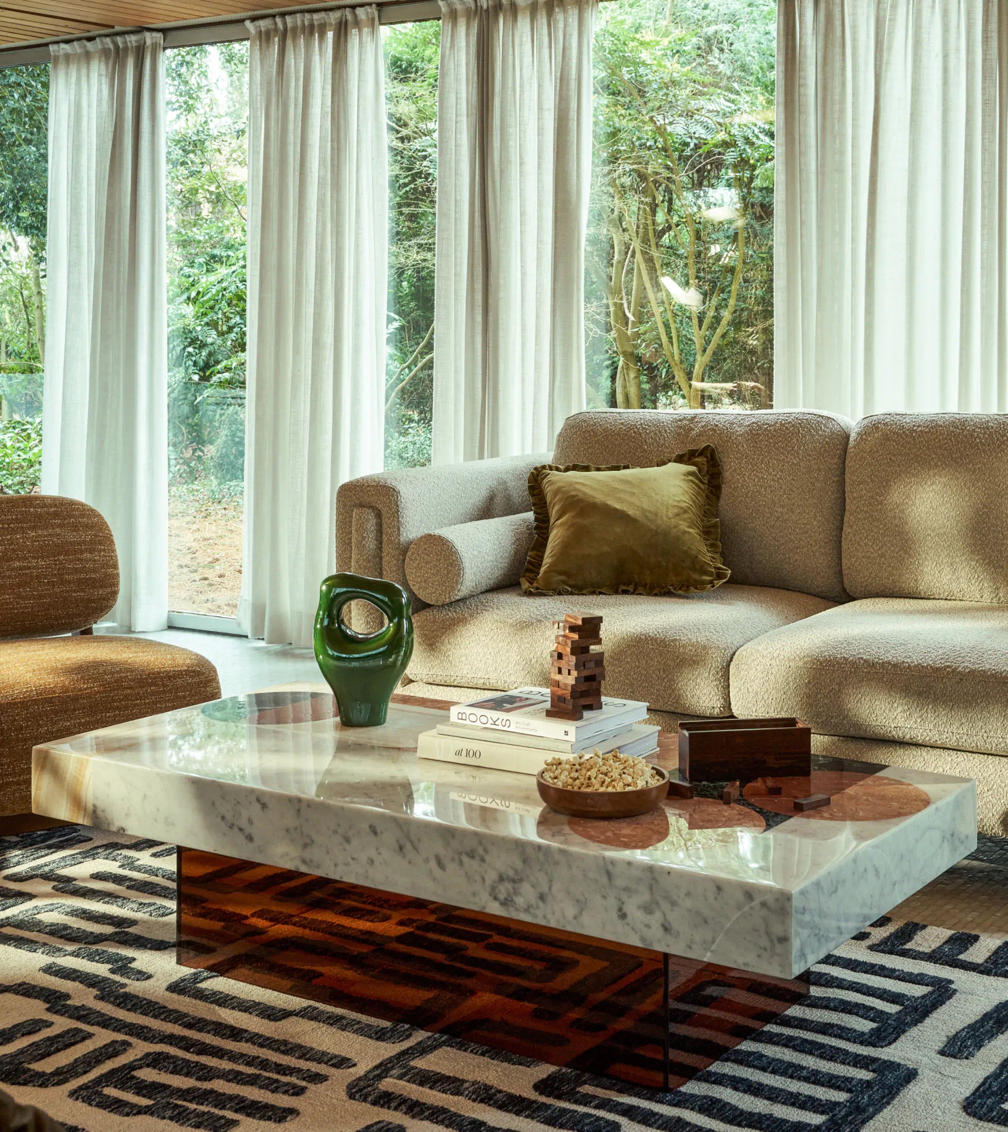 Coffee Tables | With & Without Storage | Cult Furniture – Cult Furniture