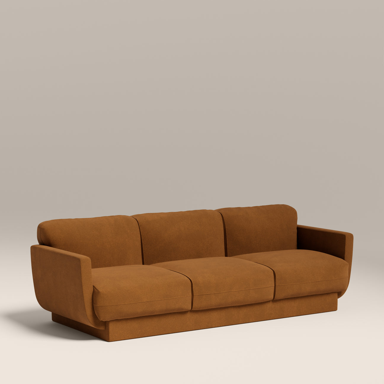 Sofas | Shop Sofas for Sale with UK Delivery | Cult Furniture – Cult ...