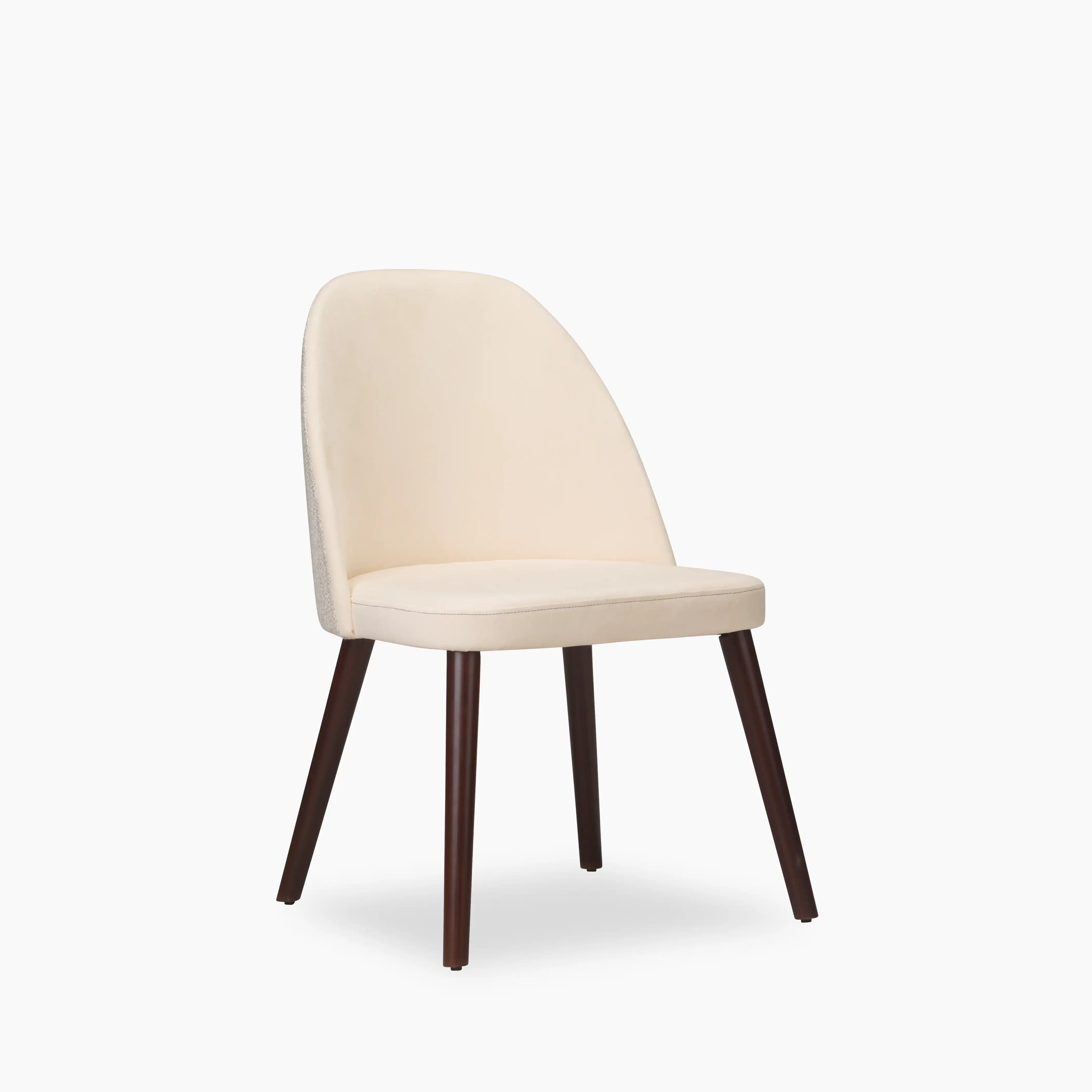Pearl Dining Chair | Cult Furniture – Cult Furniture