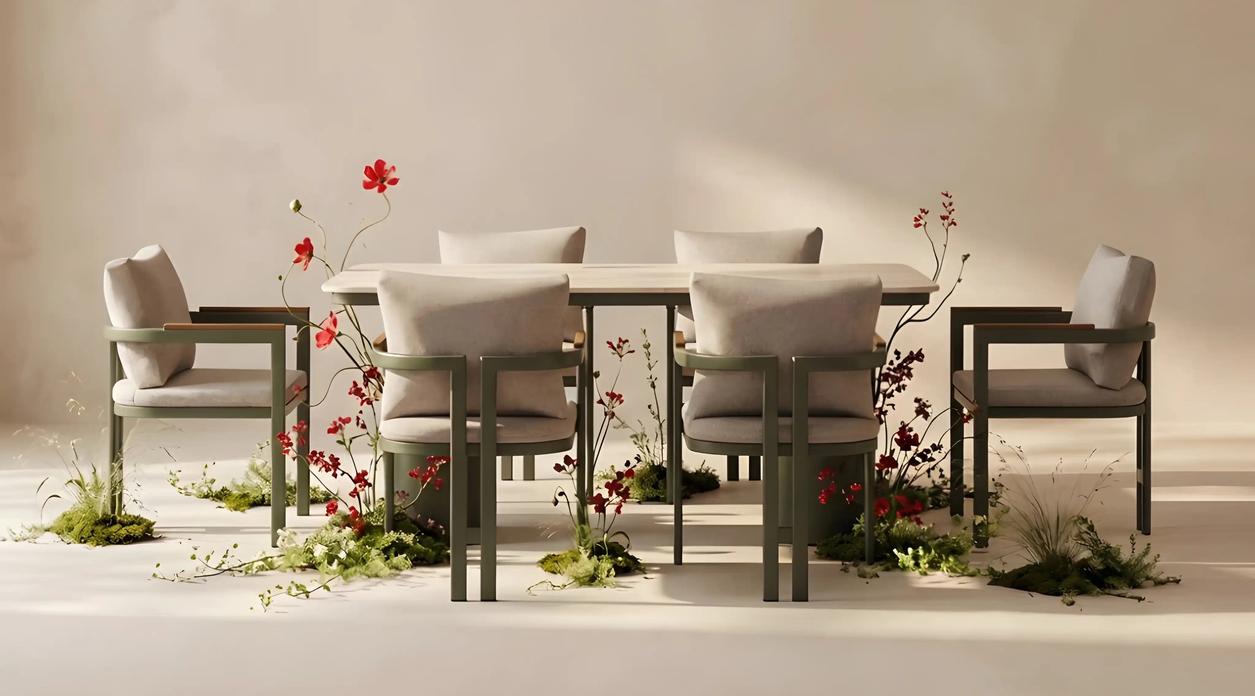 Cult Furniture Sale | Furniture Deals & Offers | UK Delivery