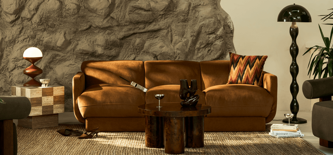 Trending – Page 3 – Cult Furniture