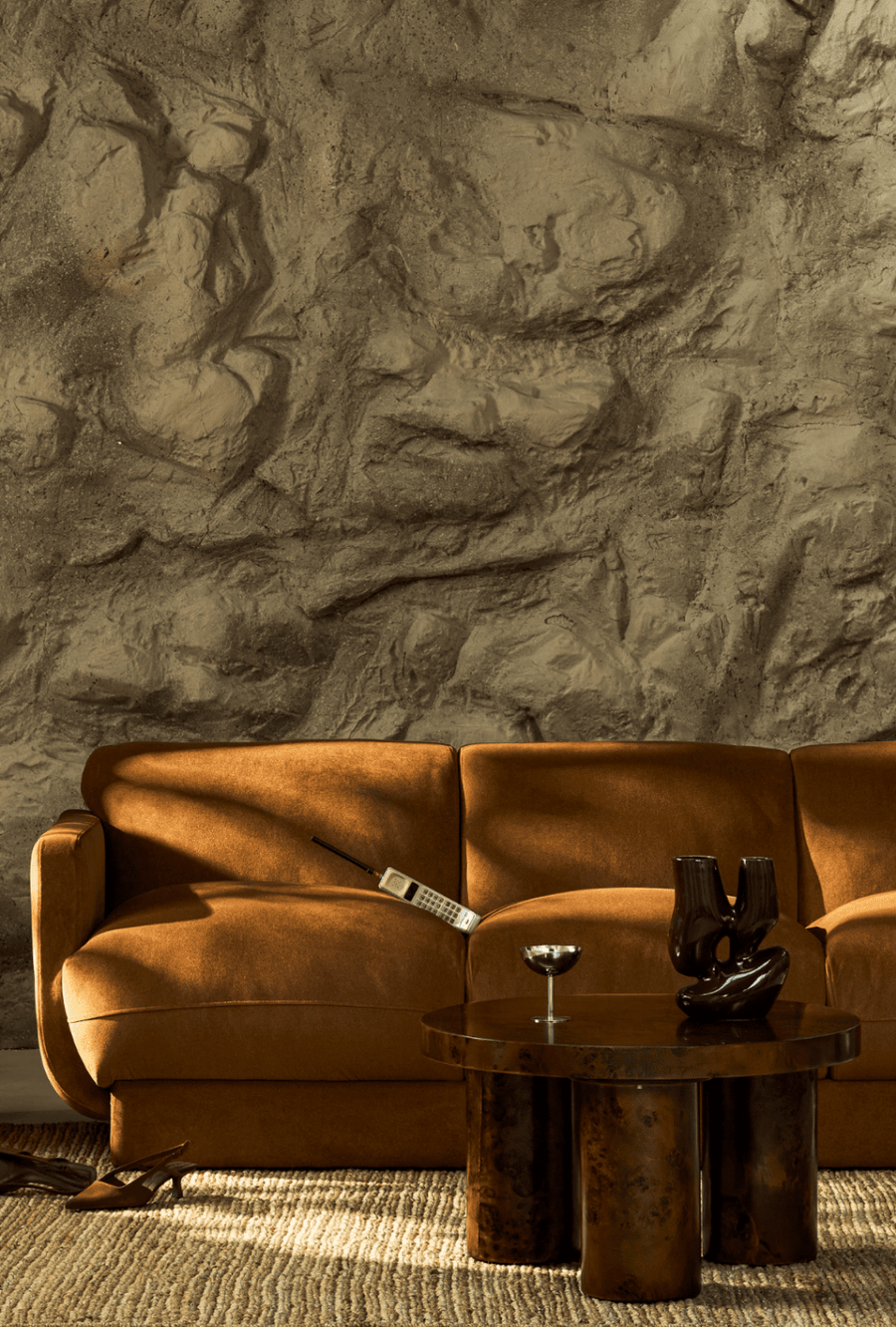 Trending – Page 3 – Cult Furniture