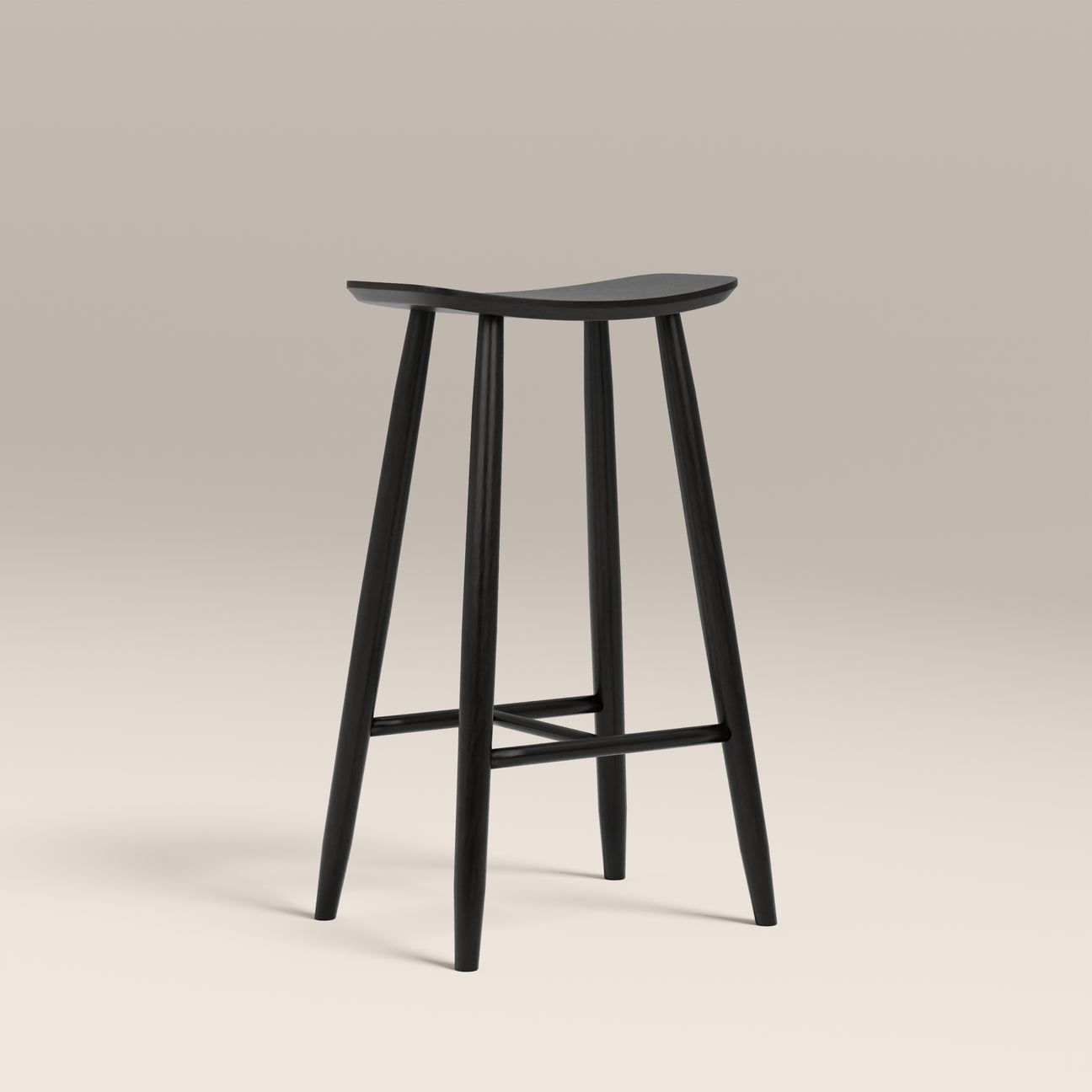 Designer Stools | Modern & Retro Bar Stools | Cult Furniture UK