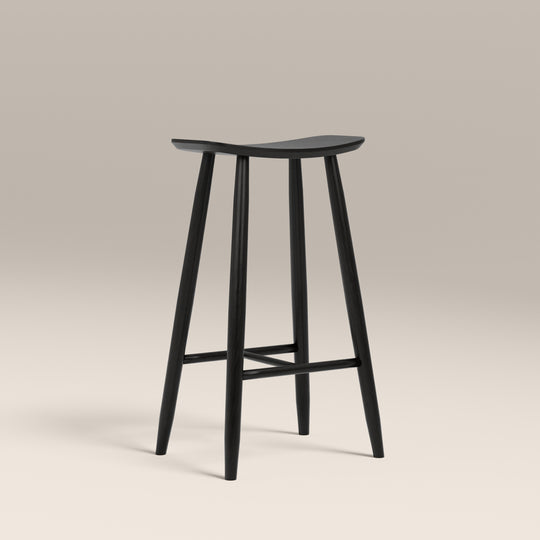 Designer Stools | Modern & Retro Bar Stools | Cult Furniture UK