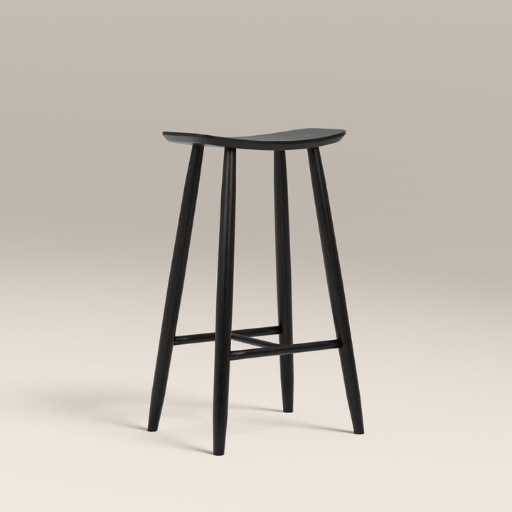 Designer Stools | Modern & Retro Bar Stools | Cult Furniture UK