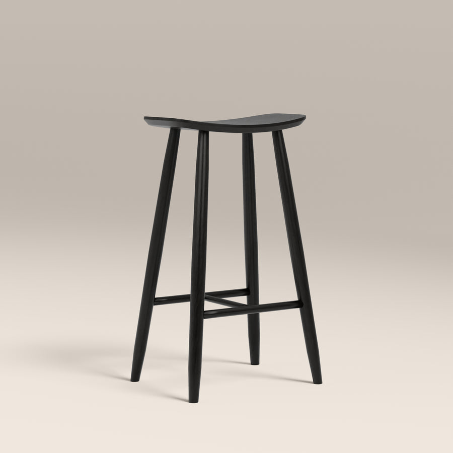 Designer Stools | Modern & Retro Bar Stools | Cult Furniture UK