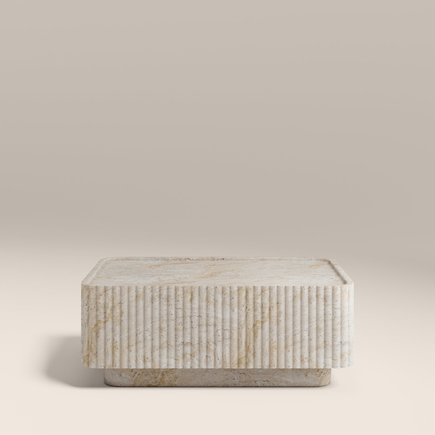 Coffee Tables | With & Without Storage | Cult Furniture – Cult Furniture