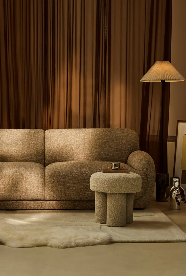 Sofas | Shop Sofas for Sale with UK Delivery | Cult Furniture – Cult ...