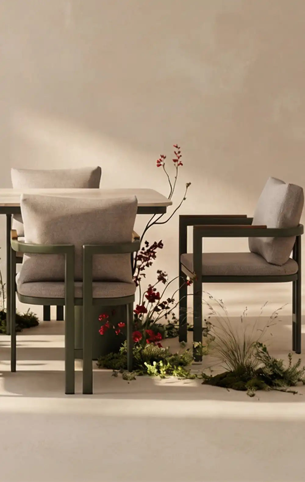 Cult Furniture Sale | Furniture Deals & Offers | UK Delivery